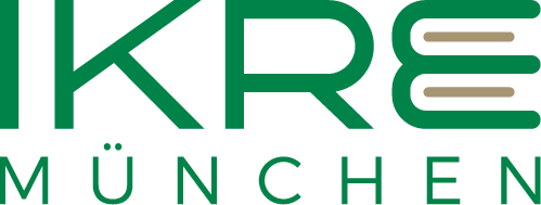 IKRE München e.V.